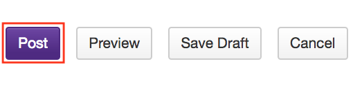 Add assignments - OWL Help - Western University