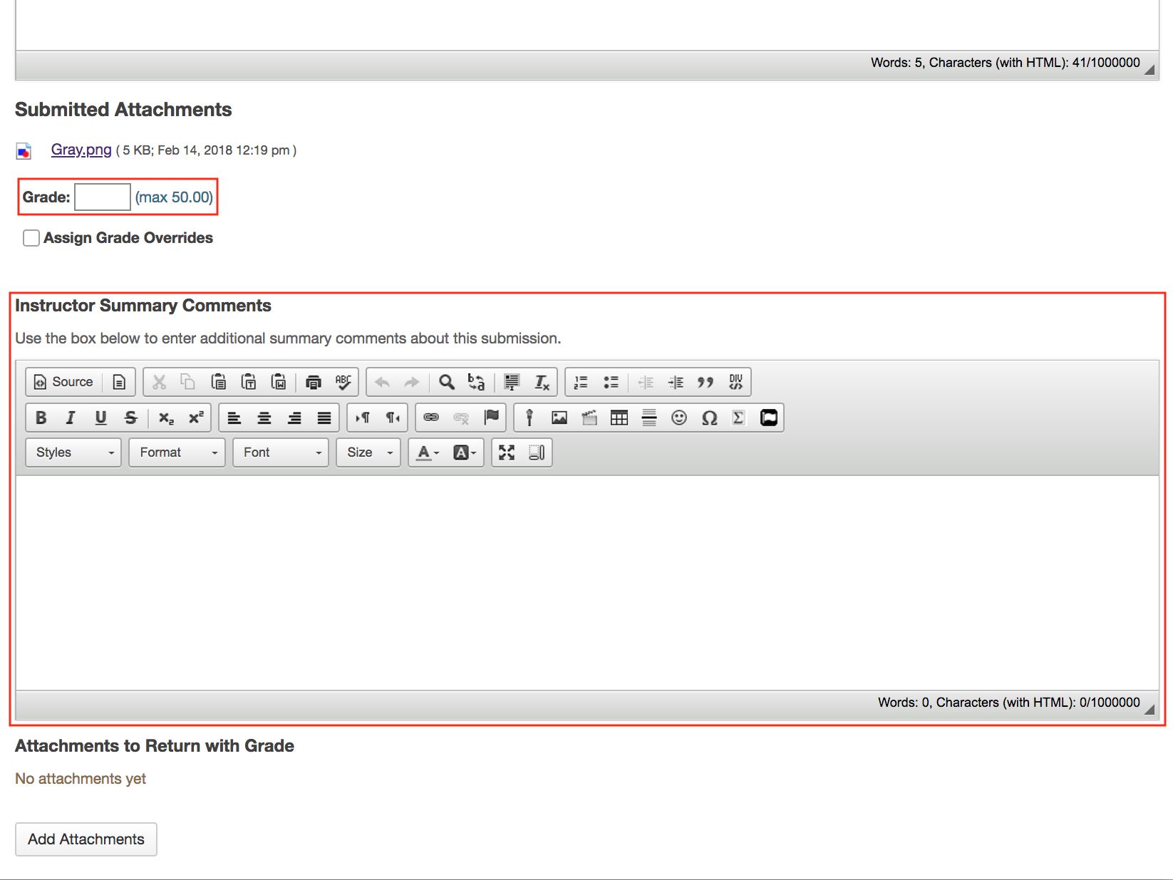 Group assignments - OWL Help - Western University