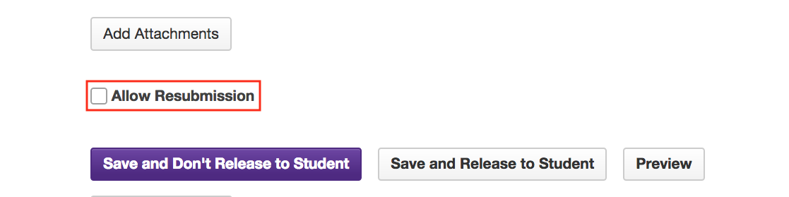 Group assignments - OWL Help - Western University